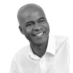 Meet the Team - Wellbeing Collective