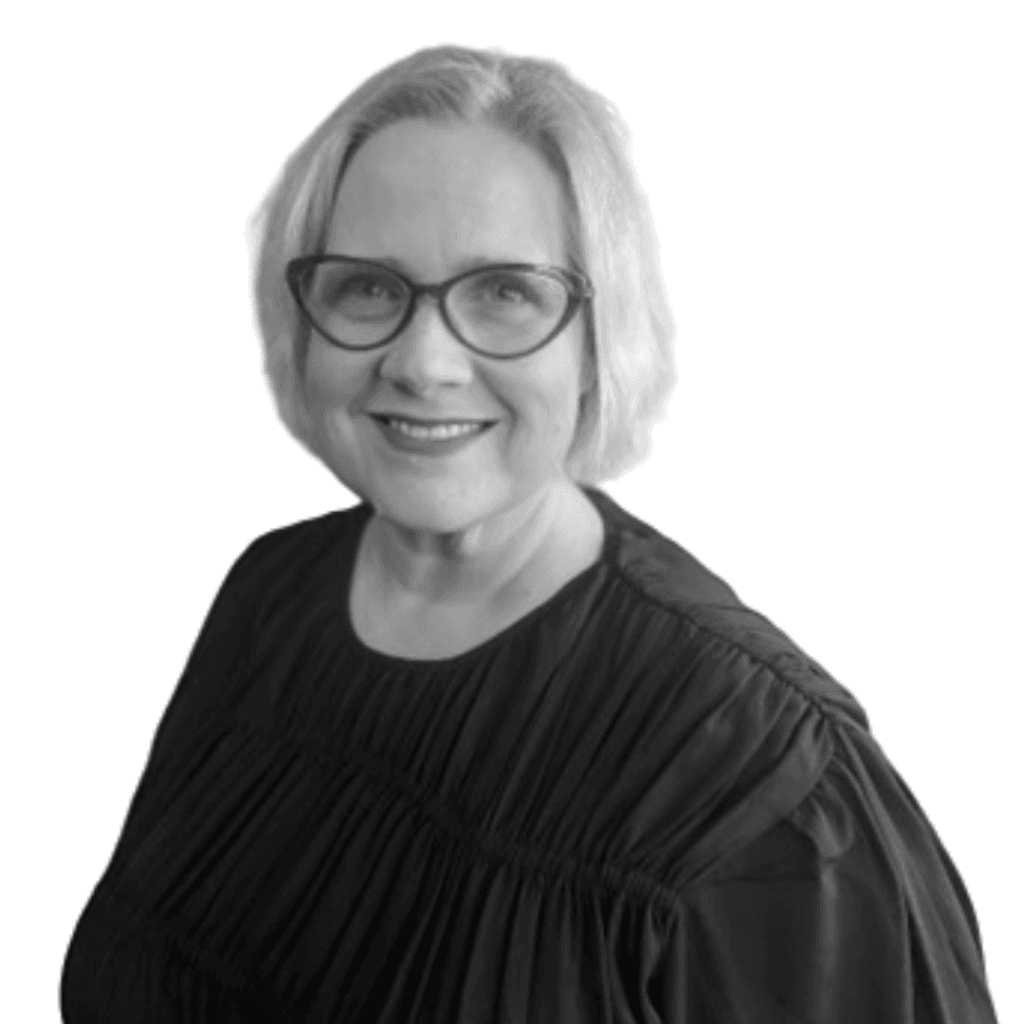 Meet the Team - Wellbeing Collective