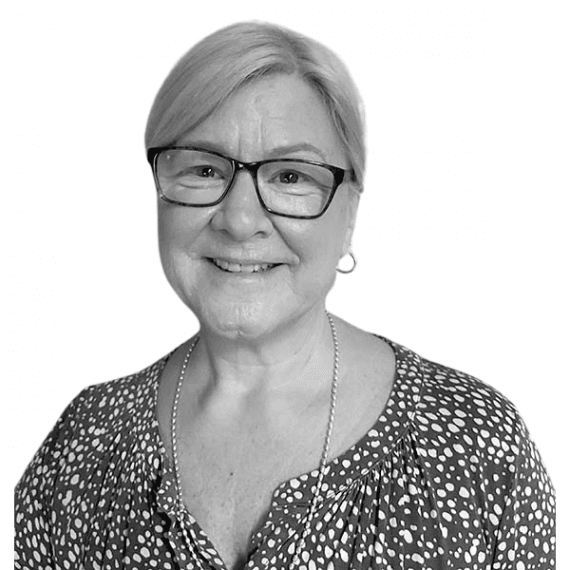 Wellbeing Collective | Meet the Team