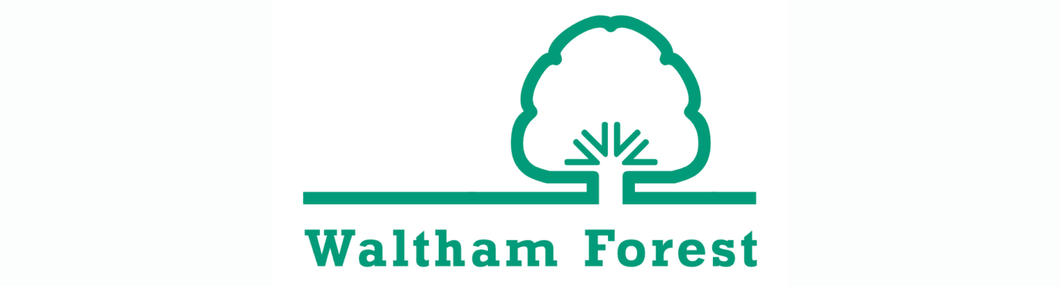 London Borough Waltham Forest: EDI (Case Study 1) - Wellbeing Collective