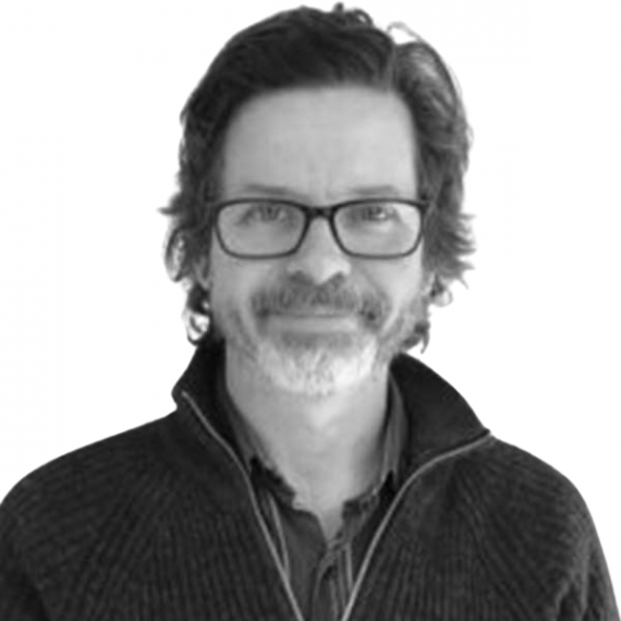 Meet the Team - Wellbeing Collective