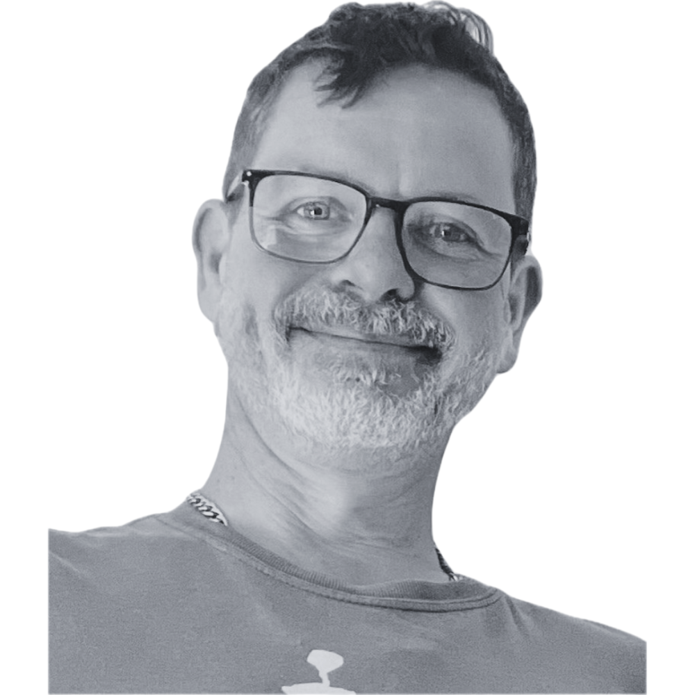 Meet the Team - Wellbeing Collective